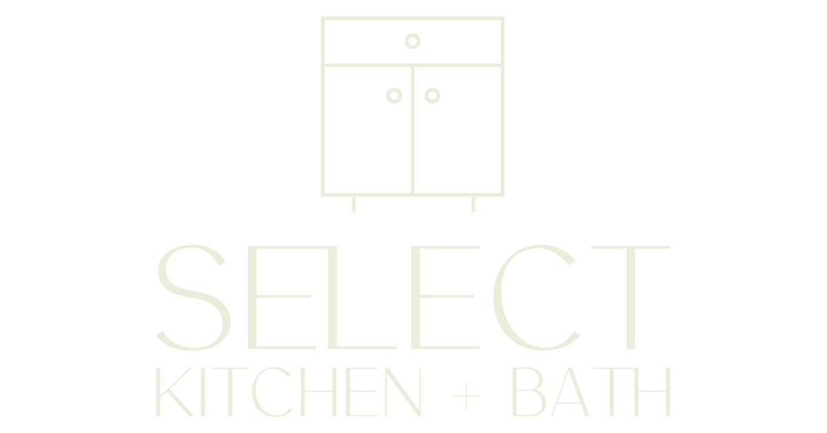 Select Kitchen + Bath